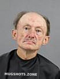 WOODS ANTHONY DANIEL 06/02/2025 - Anderson County Mugshots Zone