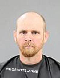 HILL JONATHAN LUKE 06/04/2025 - Anderson County Mugshots Zone