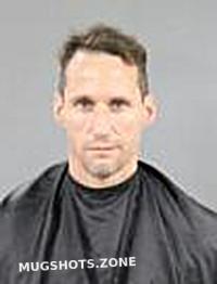 ALLEN JOSHUA DAVID 06/05/2025 - Anderson County Mugshots Zone