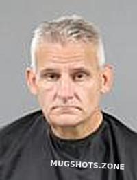 ANDERSON CHRISTOPHER EDWARD 06/06/2025 - Anderson County Mugshots Zone