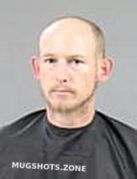 MULLIS CAMERON PAUL 06/06/2025 - Anderson County Mugshots Zone