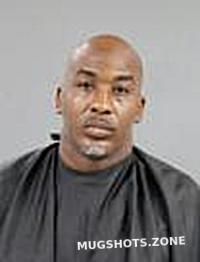 JONES CHAVIS DURAND 06/09/2025 - Anderson County Mugshots Zone