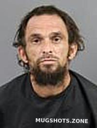 HIGHTOWER ZACHARY KYLE 06/09/2025 - Anderson County Mugshots Zone