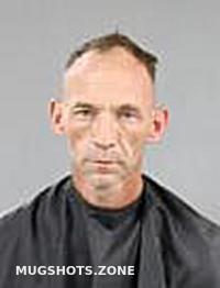 SMITH JEREMY ADAM 06/09/2025 - Anderson County Mugshots Zone