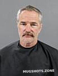 SIMPSON ROBERT LEE JR 06/12/2025 - Anderson County Mugshots Zone