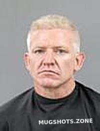 HARLAN RYAN DOUGLAS 06/12/2025 - Anderson County Mugshots Zone