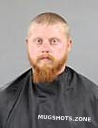 SEAWRIGHT ERIC WAYNE 06/12/2025 - Anderson County Mugshots Zone