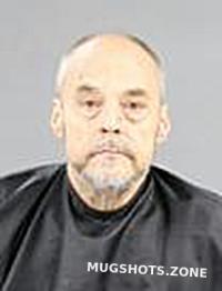 WILLIAMSON ERIC TODD 06/13/2025 - Anderson County Mugshots Zone