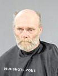 BARNETT CHRISTOPHER WAYNE SR 06/18/2025 - Anderson County Mugshots Zone