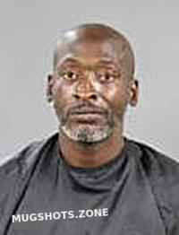 SMITH PATRICK LEVAR 06/19/2025 - Anderson County Mugshots Zone