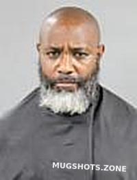 PICKENS MAYO LEVORD 06/26/2025 - Anderson County Mugshots Zone
