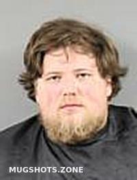 TILLMAN JUSTIN NATHANIEL 06/27/2025 - Anderson County Mugshots Zone