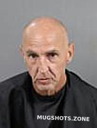 DUTTON JEFFERY CLARENCE JR 06/29/2025 - Anderson County Mugshots Zone