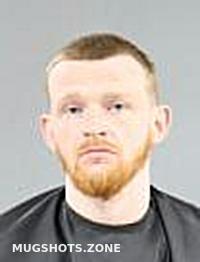 HAWKINS DEVIN XAVIER 07/01/2025 - Anderson County Mugshots Zone