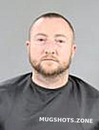 ASBERRY DAVID WAYNE 07/01/2025 - Anderson County Mugshots Zone