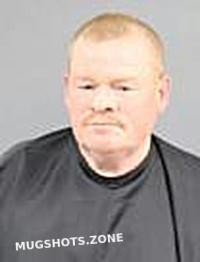BLACK DAVID LYNN JR 07/04/2025 - Anderson County Mugshots Zone
