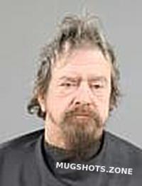 ROPER BOBBY JOE 07/07/2025 - Anderson County Mugshots Zone