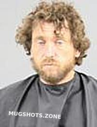 MARKIN MATTHEW RYAN 07/08/2025 - Anderson County Mugshots Zone