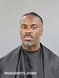 HEARD TRAVIS KEITH 07/10/2025 - Anderson County Mugshots Zone