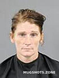 GURLEY AMANDA NICOLE 07/13/2025 - Anderson County Mugshots Zone