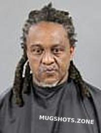 LATIMER MICHAEL ANTHONY 07/14/2025 - Anderson County Mugshots Zone