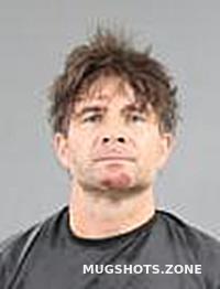 RHYNE MATTHEW WILLIAM 07/16/2025 - Anderson County Mugshots Zone