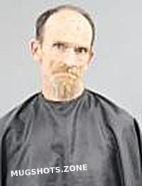 HOLDER BENJAMIN CANE 08/02/2025 - Anderson County Mugshots Zone