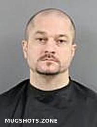 BLACK WILLIAM CALVIN JR 08/22/2025 - Anderson County Mugshots Zone