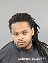 PYLES BRANDON EDWARD 08/23/2025 - Anderson County Mugshots Zone