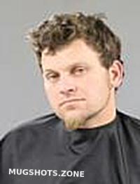 IVESTER STEVEN LAMAR 08/26/2025 - Anderson County Mugshots Zone