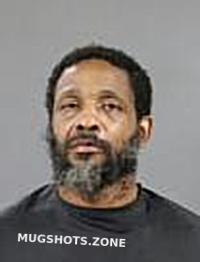 WALTON OCTAVIUS DURAND 09/02/2025 - Anderson County Mugshots Zone