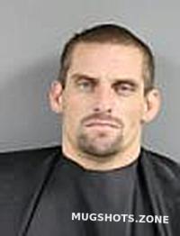 ALLEN STEPHEN SCOTT 09/07/2025 - Anderson County Mugshots Zone