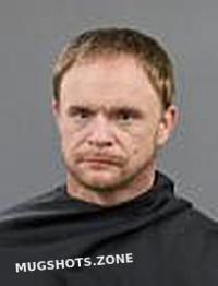 PATTERSON JOHNNY RAY JR 09/10/2025 - Anderson County Mugshots Zone