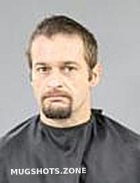 DAVIS DARRELL EVERETT 09/20/2025 - Anderson County Mugshots Zone