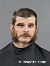 ANGLIN ZACHARY CAMERON 09/25/2025 - Anderson County Mugshots Zone