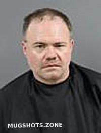 MEDLOCK ALVIN JIMMY JR 09/26/2025 - Anderson County Mugshots Zone