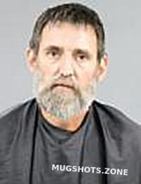 GEBERT MACKENZY PHILIP 09/27/2025 - Anderson County Mugshots Zone