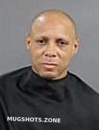 MOORE DASHON MAURICE 09/29/2025 - Anderson County Mugshots Zone