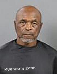 CHESTER LONNEL JR 09/29/2025 - Anderson County Mugshots Zone
