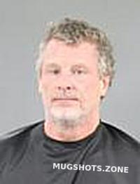 CARR DALE WAYNE 09/30/2025 - Anderson County Mugshots Zone