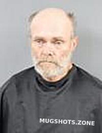 BARNETT CHRISTOPHER WAYNE SR 09/30/2025 - Anderson County Mugshots Zone