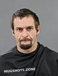 DAVIS DARRELL EVERETT 10/15/2025 - Anderson County Mugshots Zone