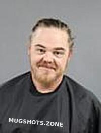 FOWLER CHRISTOPHER DALE 10/17/2025 - Anderson County Mugshots Zone