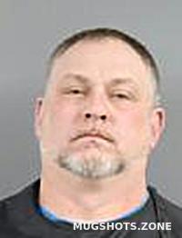 RIGGINS BILLY RAY JR 10/18/2025 - Anderson County Mugshots Zone