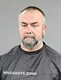 MCCLAIN STEVEN KEITH 10/28/2025 - Anderson County Mugshots Zone