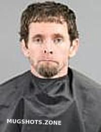 ROBERTS JONATHAN PAUL 11/05/2025 - Anderson County Mugshots Zone