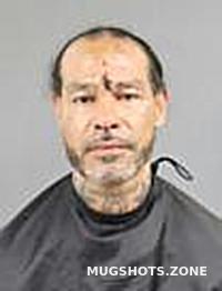 NAPIER JUSTIN EVERETT 11/09/2025 - Anderson County Mugshots Zone