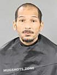 WILLIAMS JONATHAN DARREL 11/18/2025 - Anderson County Mugshots Zone