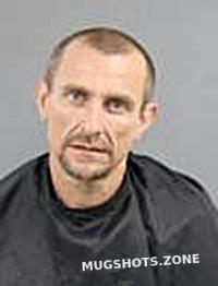 MILLS BRANIGAN OREILLY 11/20/2025 - Anderson County Mugshots Zone