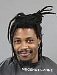 HAGOOD MALIK SANCHEZ 11/29/2025 - Anderson County Mugshots Zone
